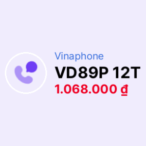 Shop 1sell | Chi tiết gói cước